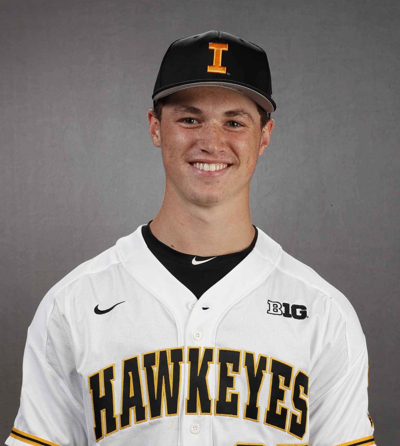 Devine Line Ep. 24 - Jack Dreyer - Hawk Fanatic