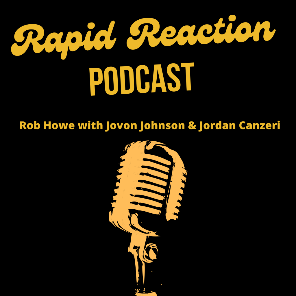 HawkFanatic Podcast - University of Iowa Sports News | HawkFanatic