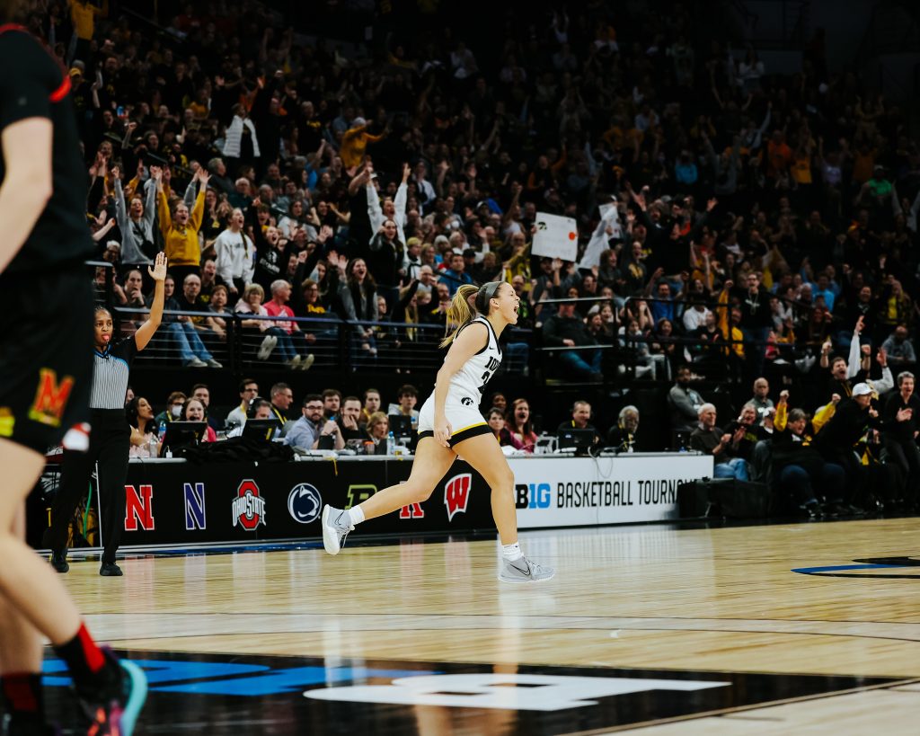 Hawkeye sports quiz: 15 questions to test your Hawkeye knowledge - Hawk ...