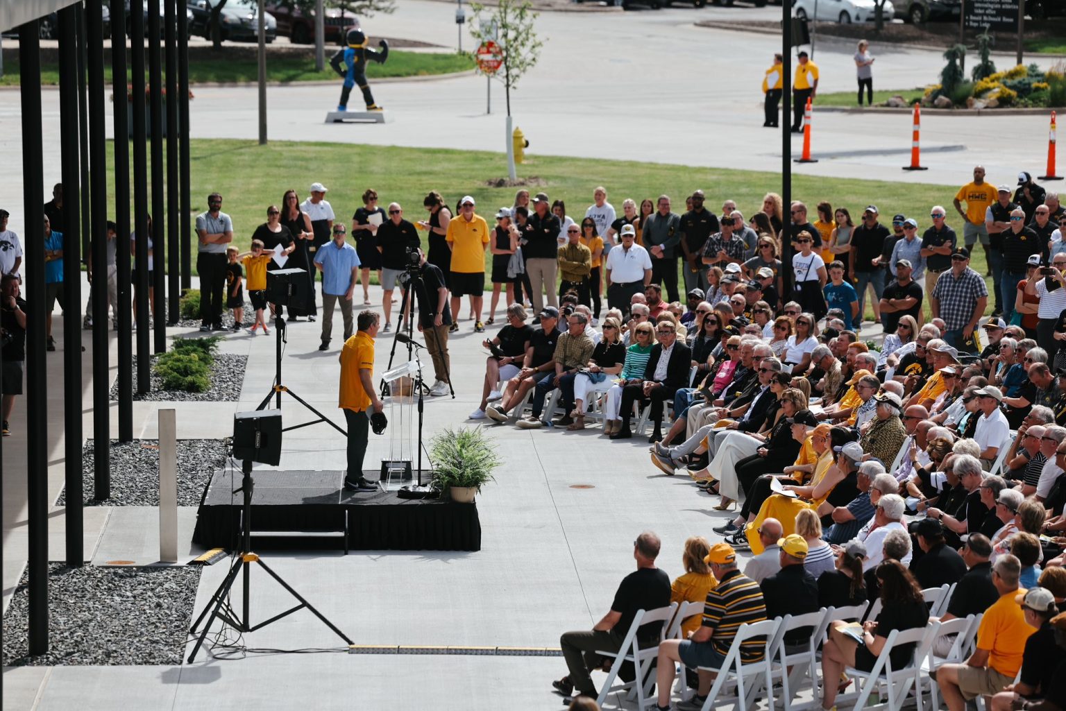 2026 star wrestling recruit Bo Bassett commits to Iowa - Hawk Fanatic