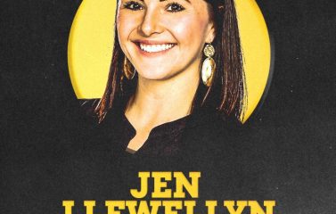 University of Iowa Football - Basketball - Wrestling - Recruiting ...