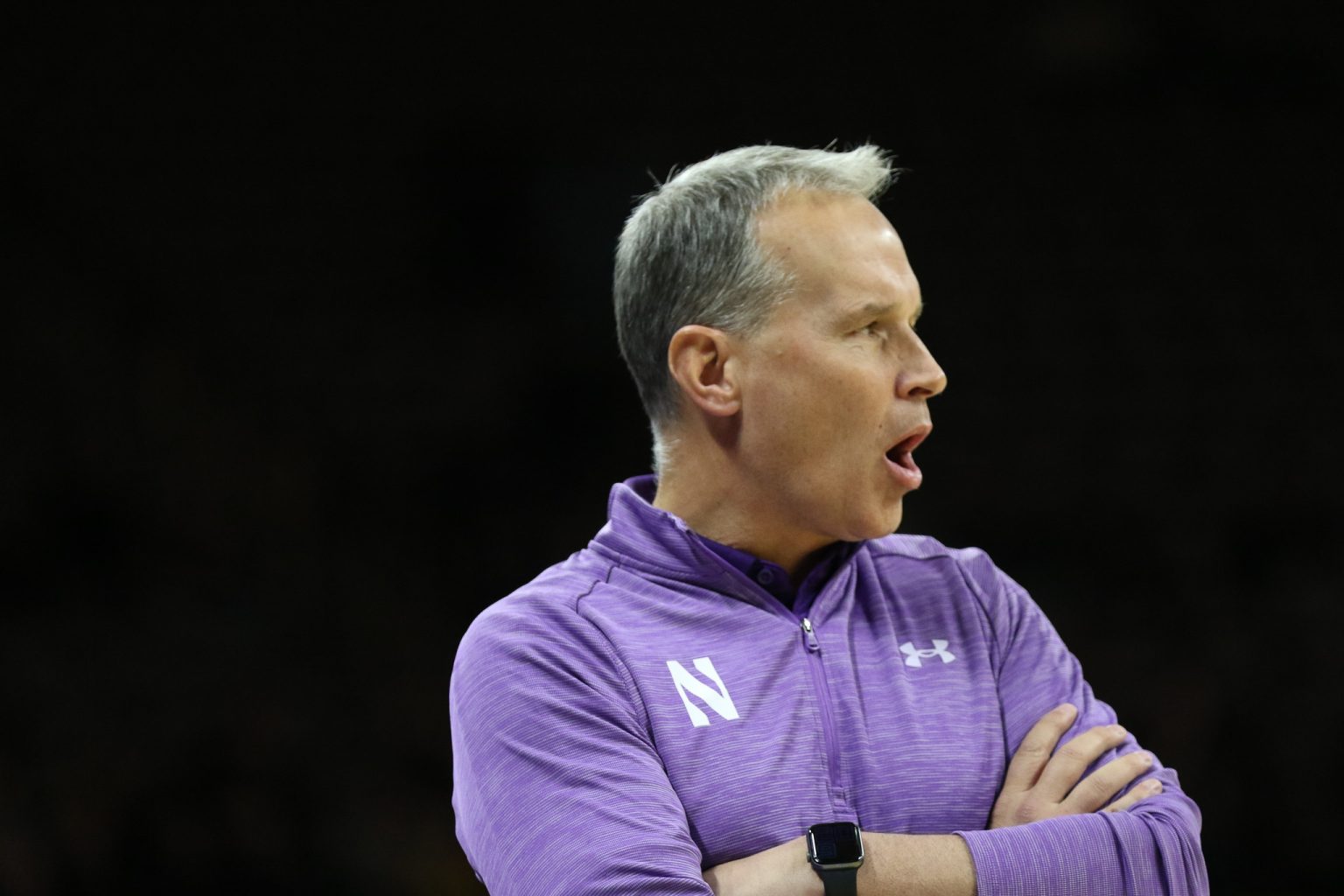 Beth Goetz under considerable pressure to make right hire for men's ...