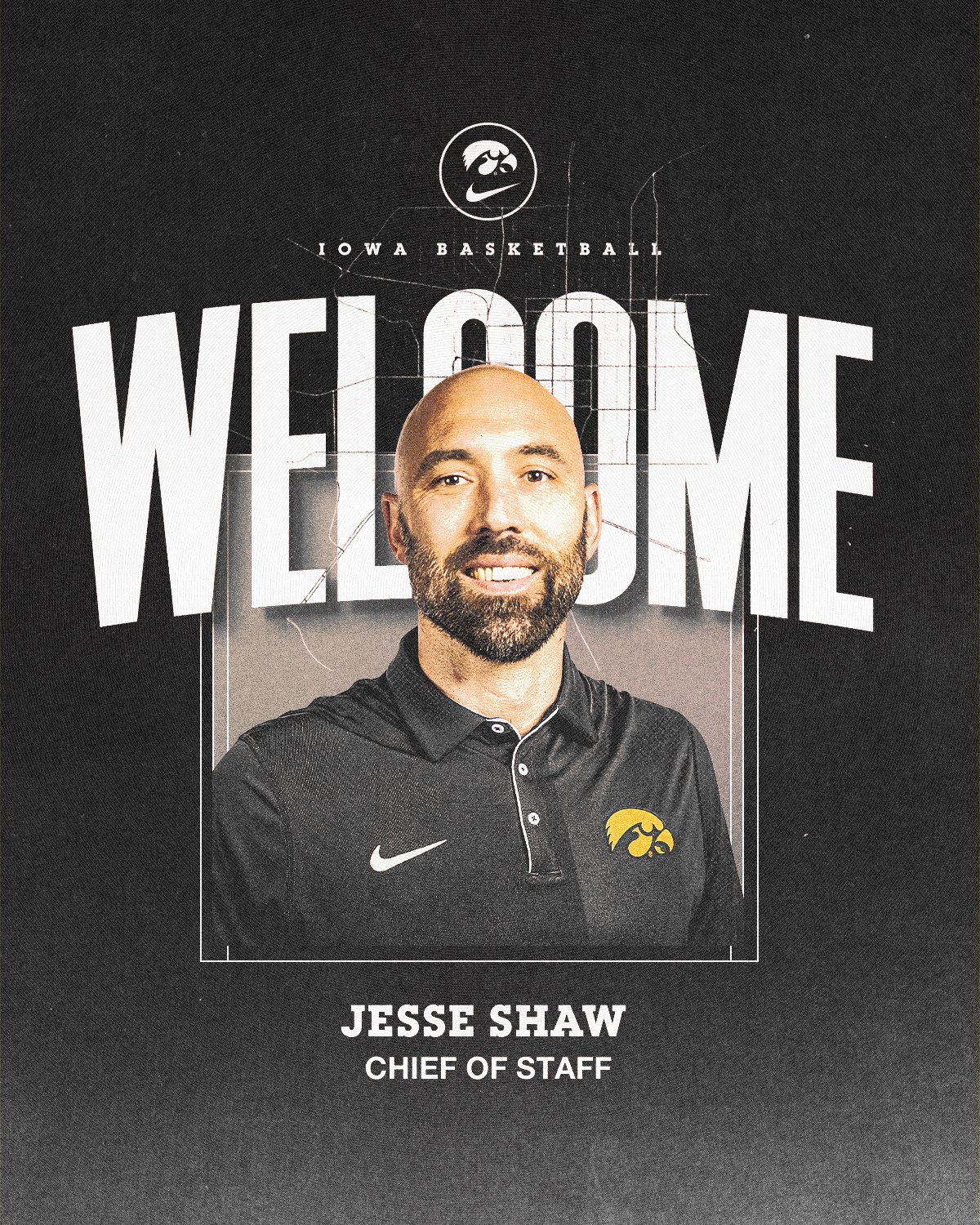 Former Drake assistants Jesse Shaw, Xavier Kurth hired by Ben McCollum ...