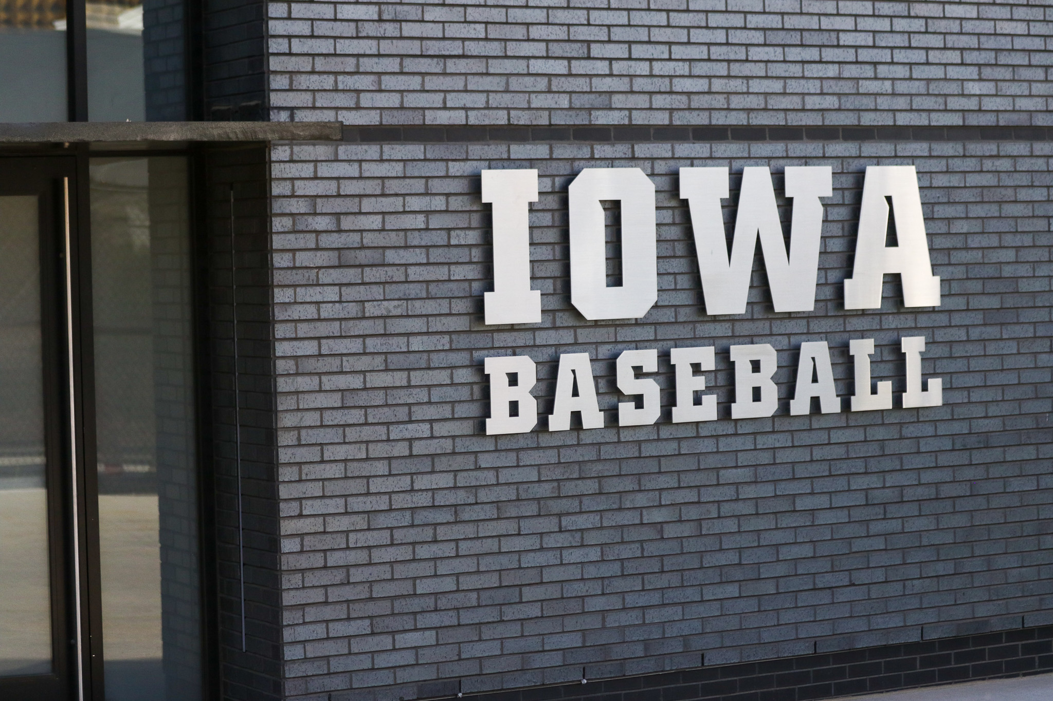 Iowa baseball defeats St. Thomas 7-2 at Duane Banks Field - Hawk Fanatic
