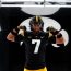 Hawkeye Football Recruitment News - University of Iowa | Tyler Devine ...