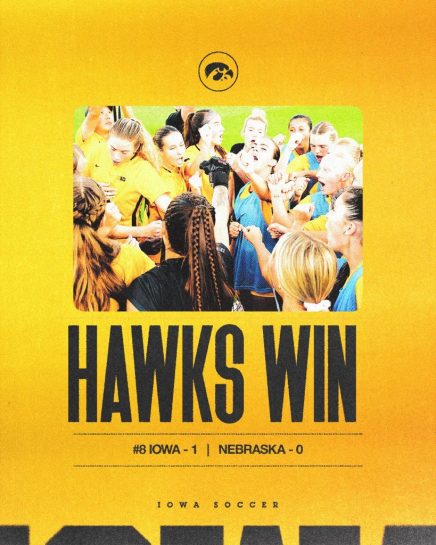 millie greer Archives - Hawk Fanatic