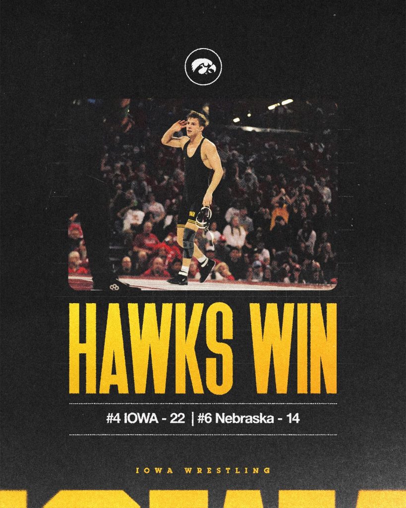 joey cruz Archives - Hawk Fanatic